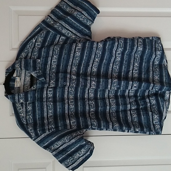 breakers | Shirts | Vtg Breakers Shirt | Poshmark